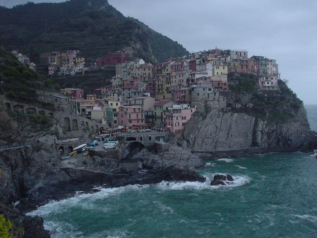 Destination Case Studies | Sustainable Tourism